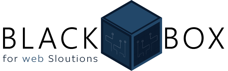 blackbox 4 tech - Blackbox 4 Tech